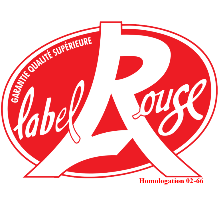 Où me trouver - Ail Rose de Lautrec - Label Rouge IGP, production du Tarn